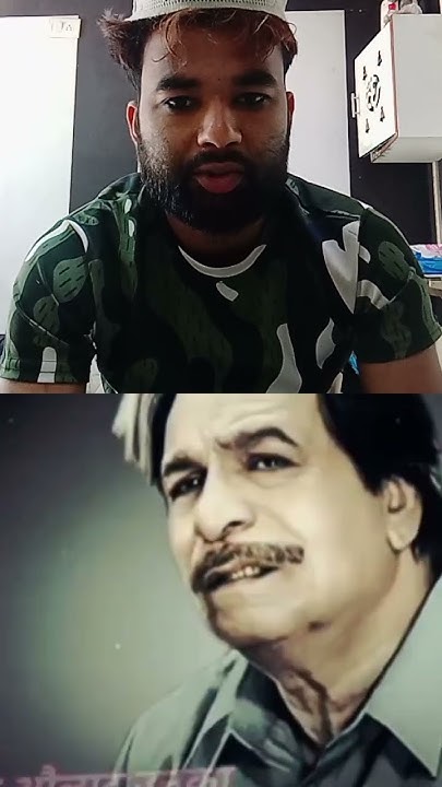 agar aap apne man baap ke sath mein bura kar rahe hain na to aapki ... agar aap apne man baap ke sath mein bura kar rahe hain na to aapki ...