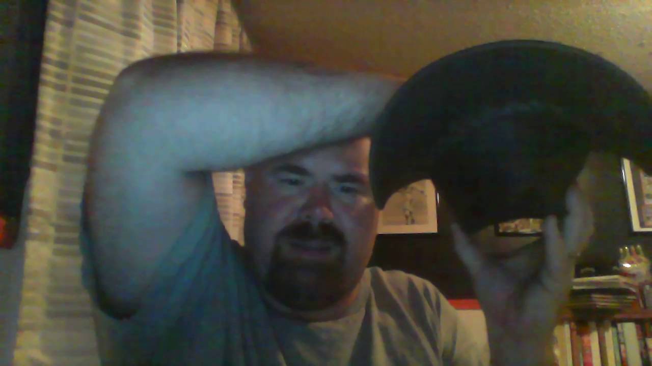 2016 Hambone Fantasy Football Selection Show - YouTube