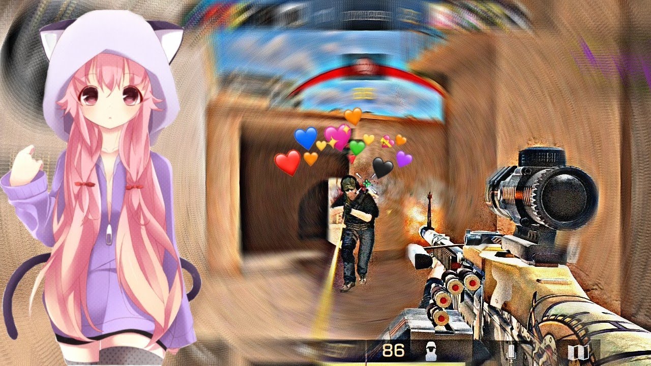 KID - NAVI 💙🔥 (highlights So2) - YouTube