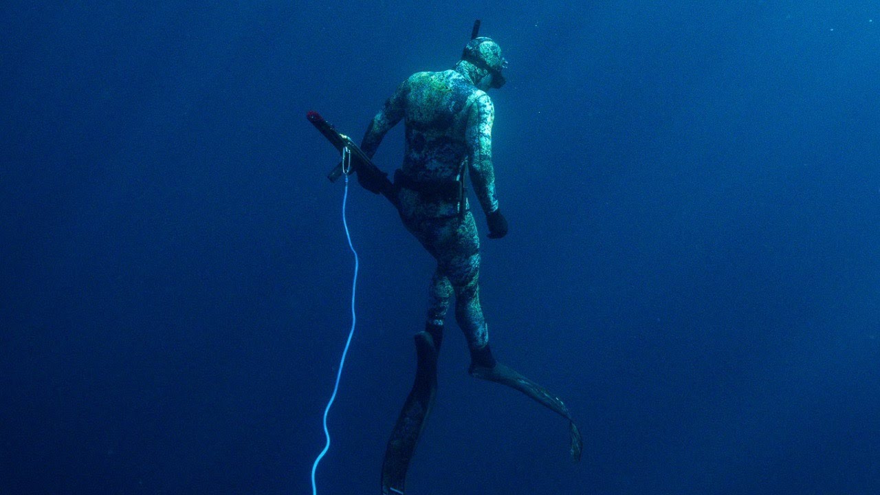 Wet Bandits Strike Again - YouTube