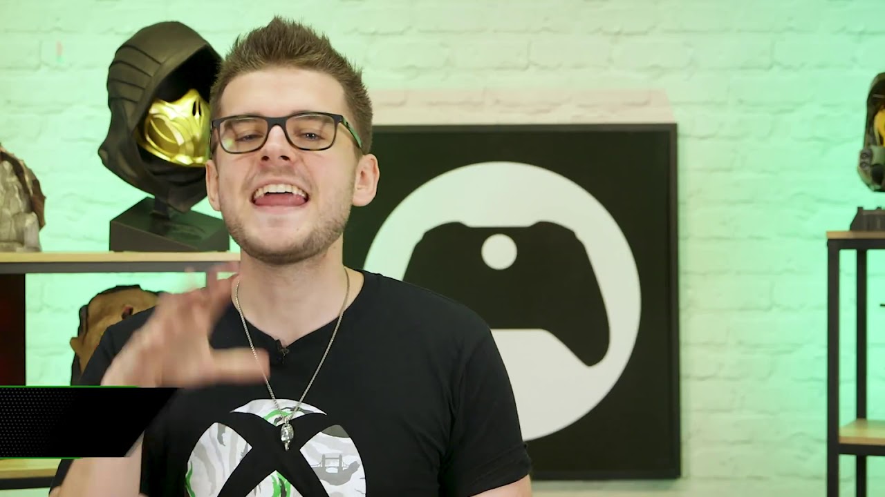 20 AMAZING TIPS for your Xbox One in 2020 - YouTube