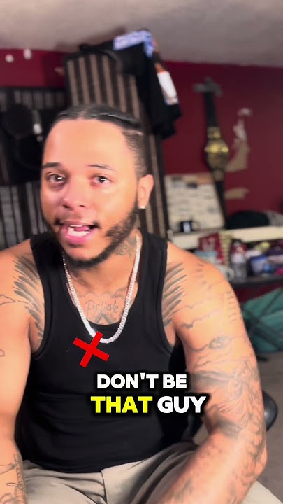 Each One Teach One Youtube