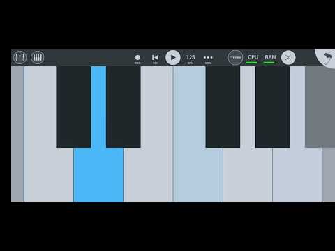 Basuri Pradana Trans Papa Muda/ Mama Muda