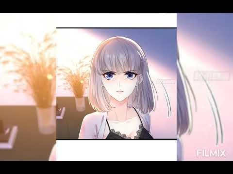 satan boss , don't love me Ch 23