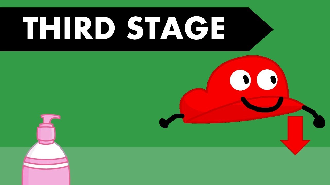Battle for the Switch Episode 14: Stage Three Begins - YouTube