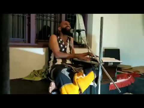 hindi ghazal song |Aloshi Adams - YouTube