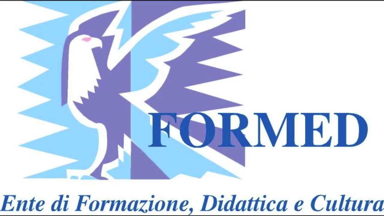 Intervista al Comandante Mario Selis, direttore del Corso Pilotaggio ...