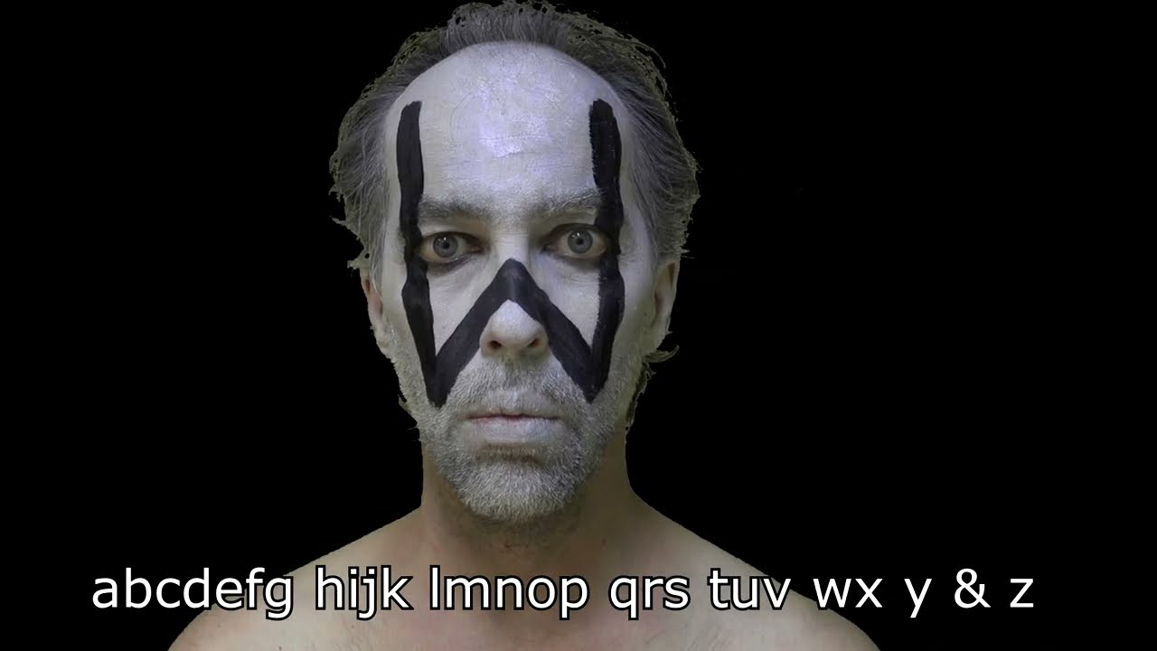 The Alphabet Doesn t Need An Order YouTube the-alphabet-doesn-t-need-an-order-youtube