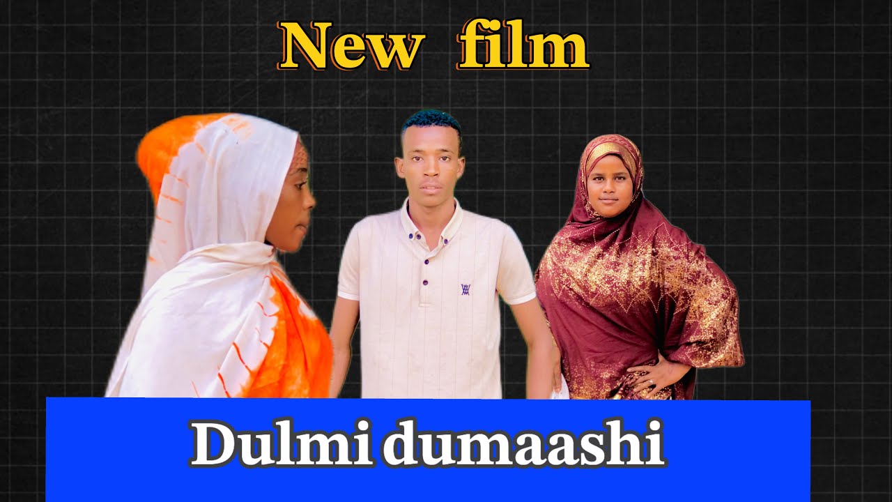 𝐃𝐮𝐥𝐦𝐢 𝐝𝐮𝐦𝐚𝐚𝐬𝐡𝐢 (𝐩𝐚𝐫𝐭 𝟏𝟗_𝟐𝟎) - YouTube