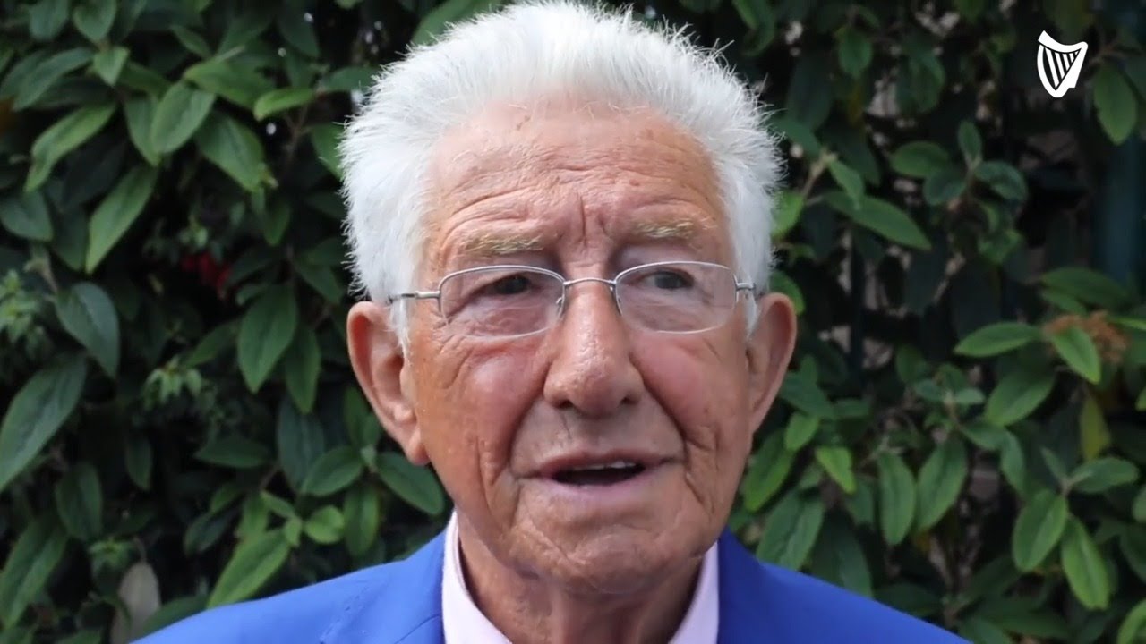 Veteran comedian Sylvester 'Sil' Fox 'overjoyed' after acquittal - YouTube