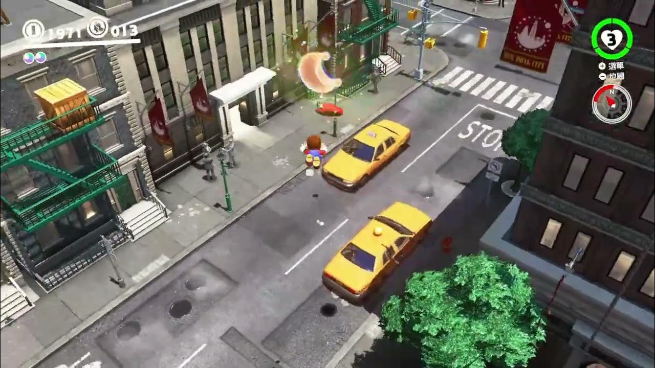 YES FINALLY -3F - YouTube