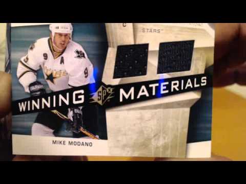12 box mixer dec 8 2015 - YouTube