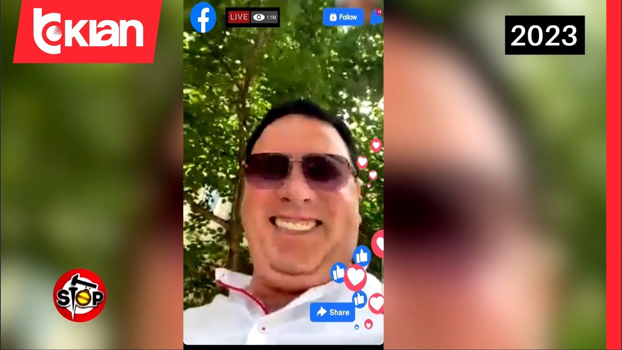 Merr lekët dhe zhduket! Ja si shlyen borxhin “Prokurori”i SPAK-ut ...