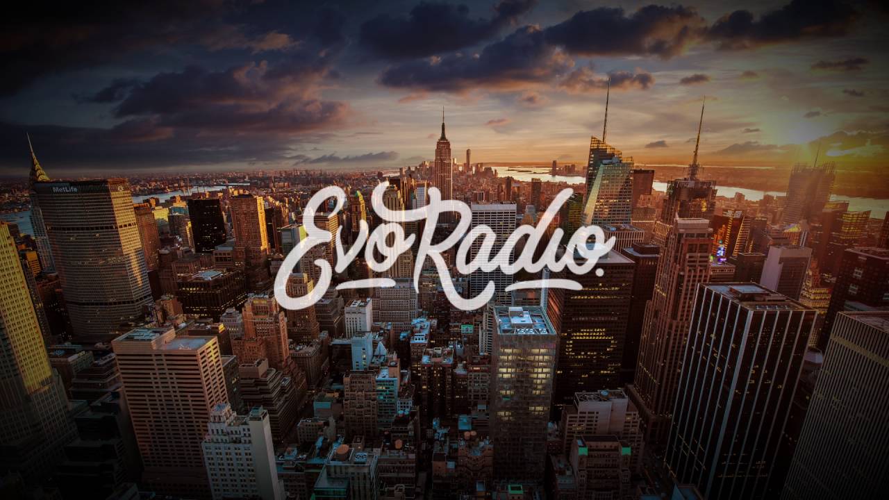 Logic - Two Kings (ft. King Chip) - YouTube