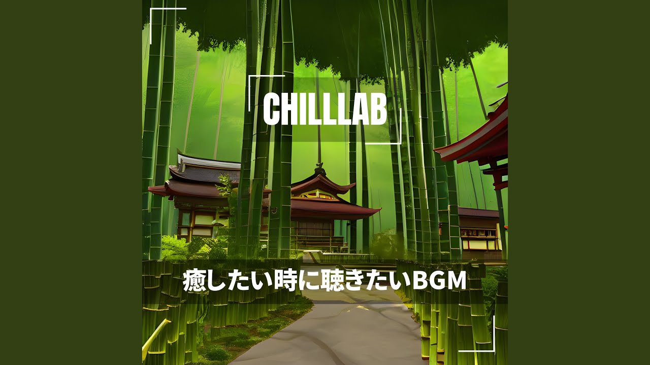 Rhythmic Meditations - YouTube