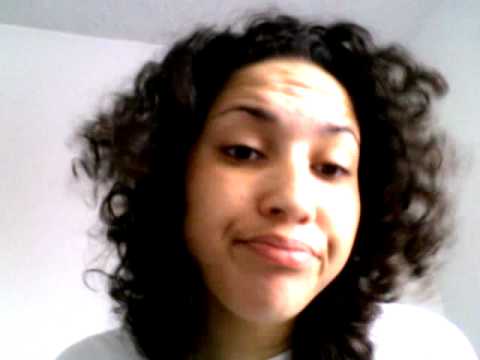 Speaking on Amber Rose & Natalie Nunn. - YouTube