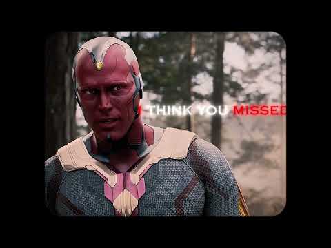 “You’re afraid of death\