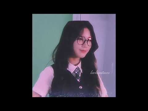 Miyeon gidle edit