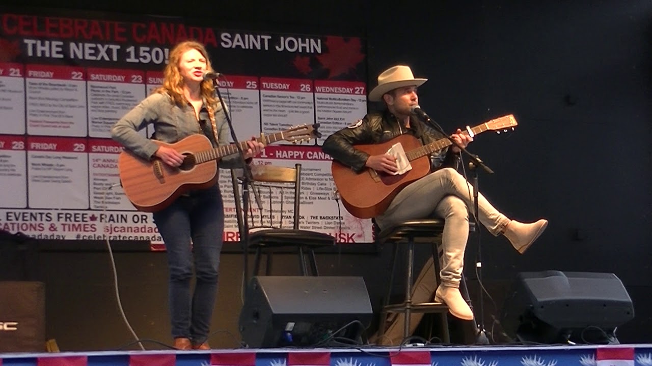 Ryan Cook - YouTube Music