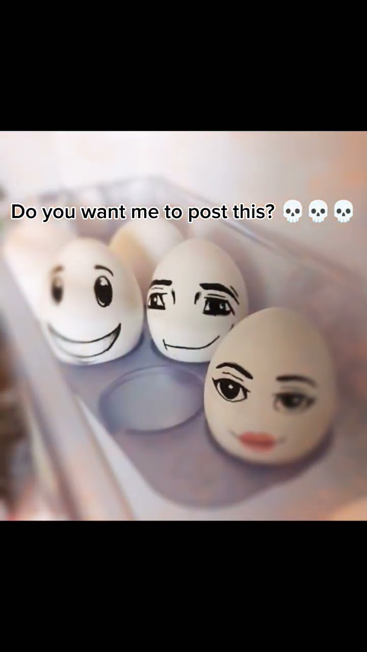 Do you want me to post this💀💀💀 #shorts #edit #meme - YouTube