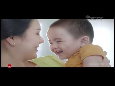 Iklan MyBaby Minyak Telon Plus