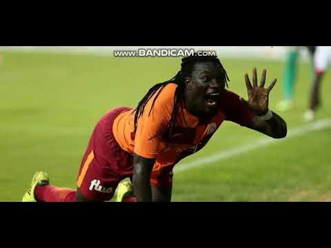 Dipsiz Kuyu Galatasaray