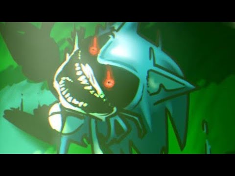 FNF - Hit Single Real - Trichael (Gameplay) - YouTube