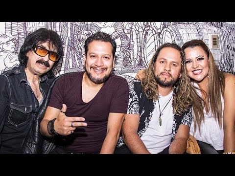 PK2 en VIVO MIX - Mejores éxitos - Clásicos 2022 - YouTube