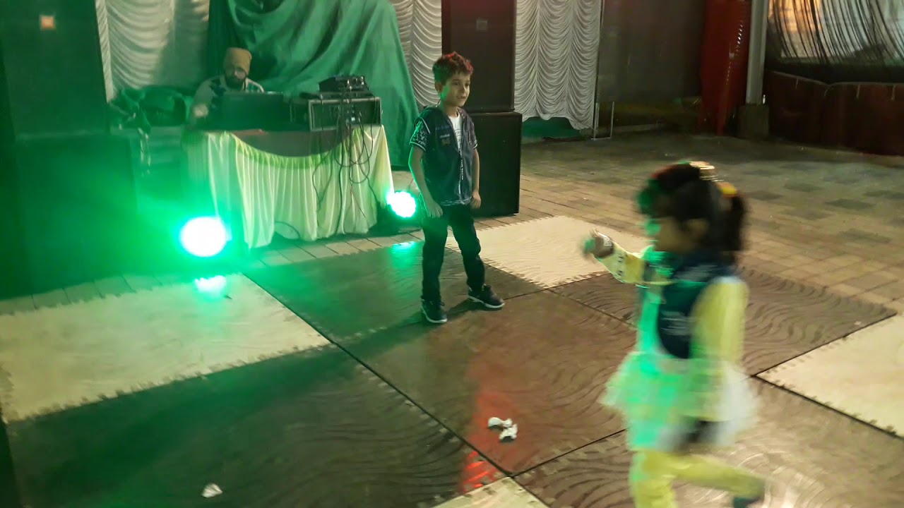 BABA Adarsh vyas - YouTube