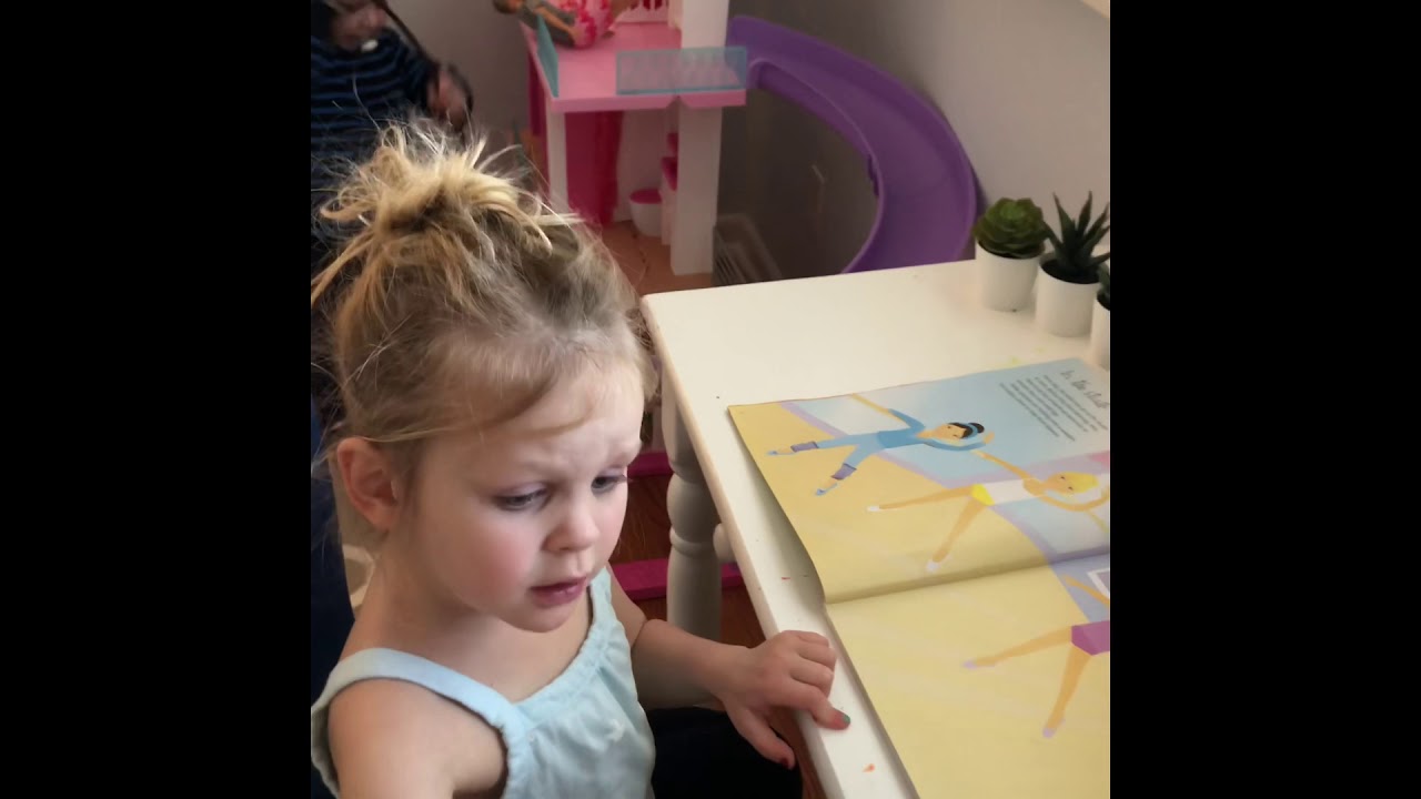 Coco Sticker Book Fun - YouTube