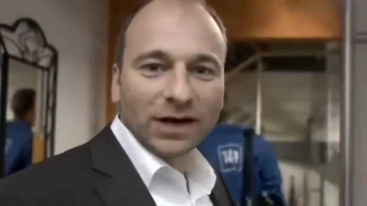 1%1 Verarsche Marcell Davis - YouTube