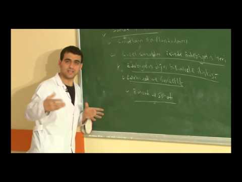 HARUN ARDIÇ EDEBİYAT KONU ANLATIMI LYS-KPSS GÜZEL SANATLAR VE EDEBİYAT