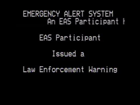 EASyPLUS test - YouTube
