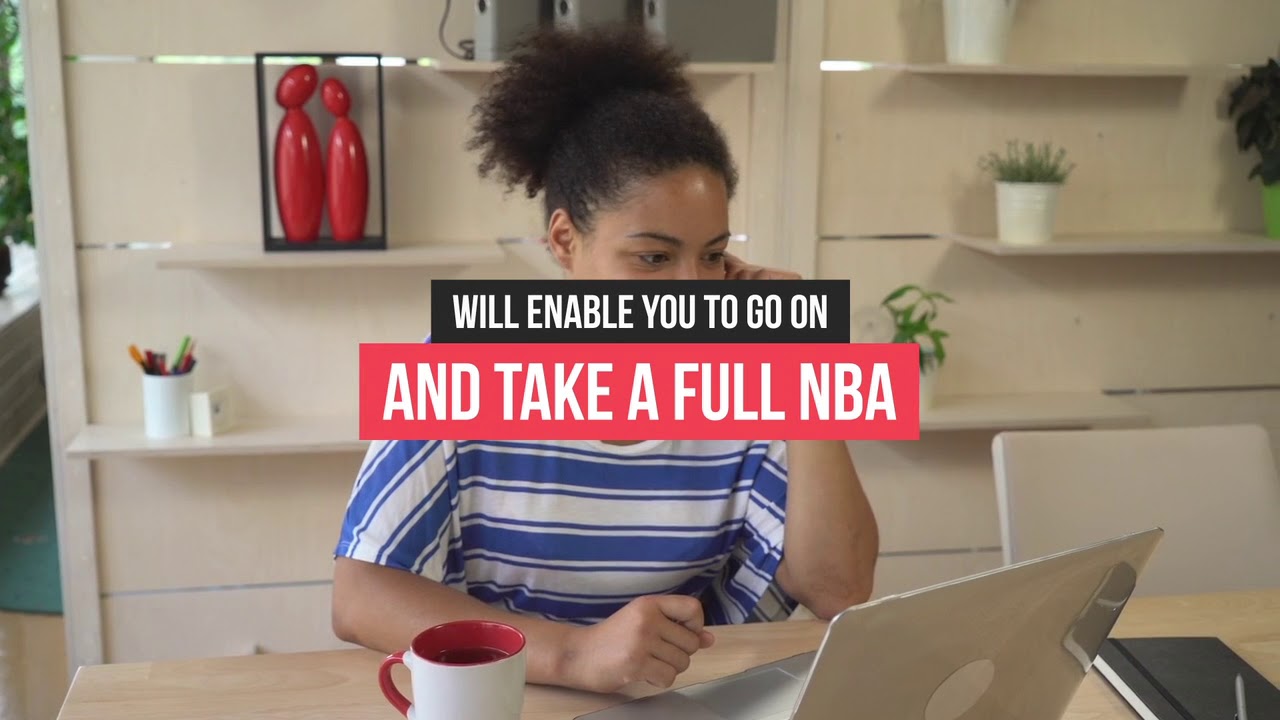 Pearson BTEC Level 7 Diploma in Strategic Management and Leadership ...