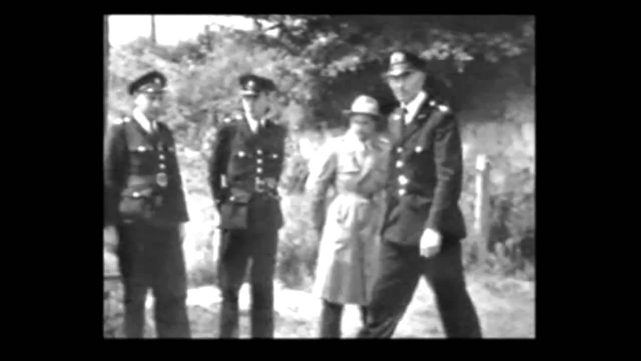 Gorkum oud deel 4 - YouTube