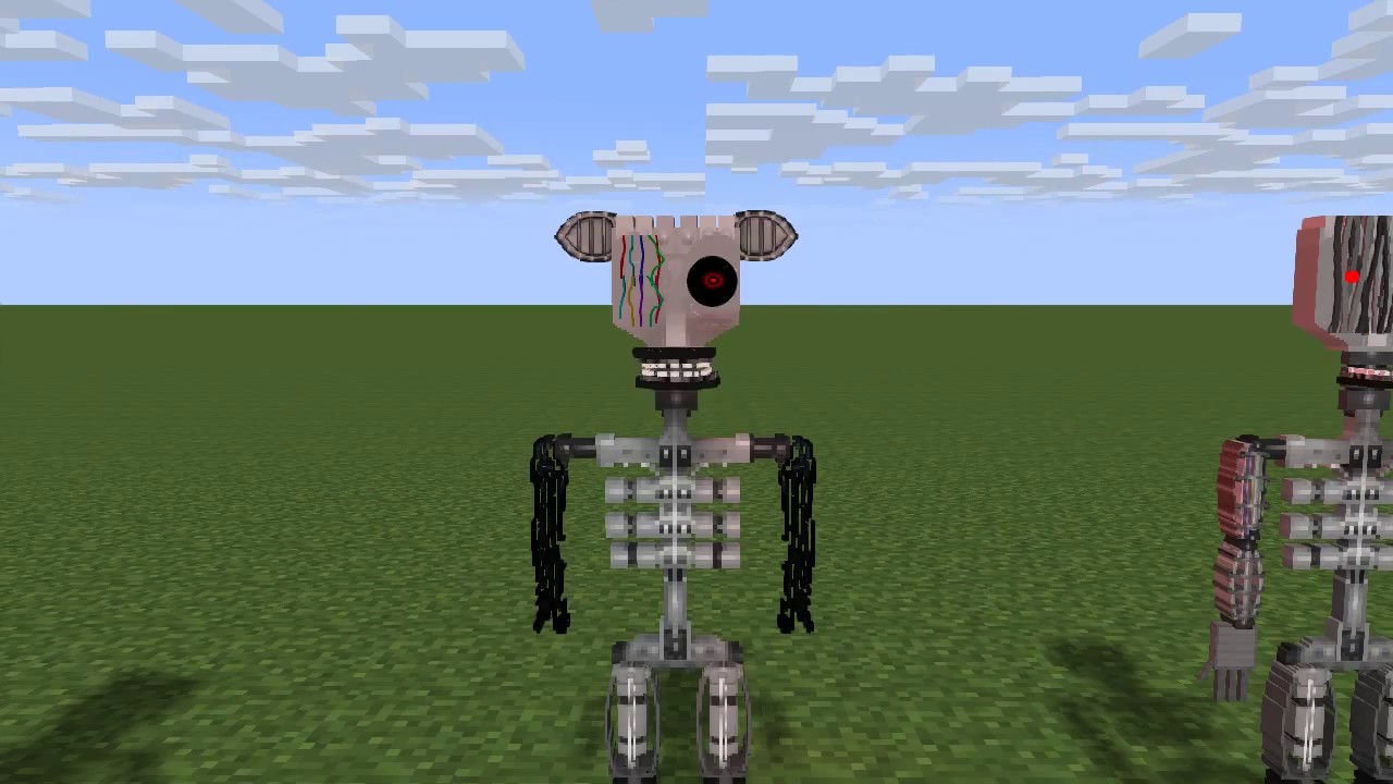 tjoc the fallen - YouTube