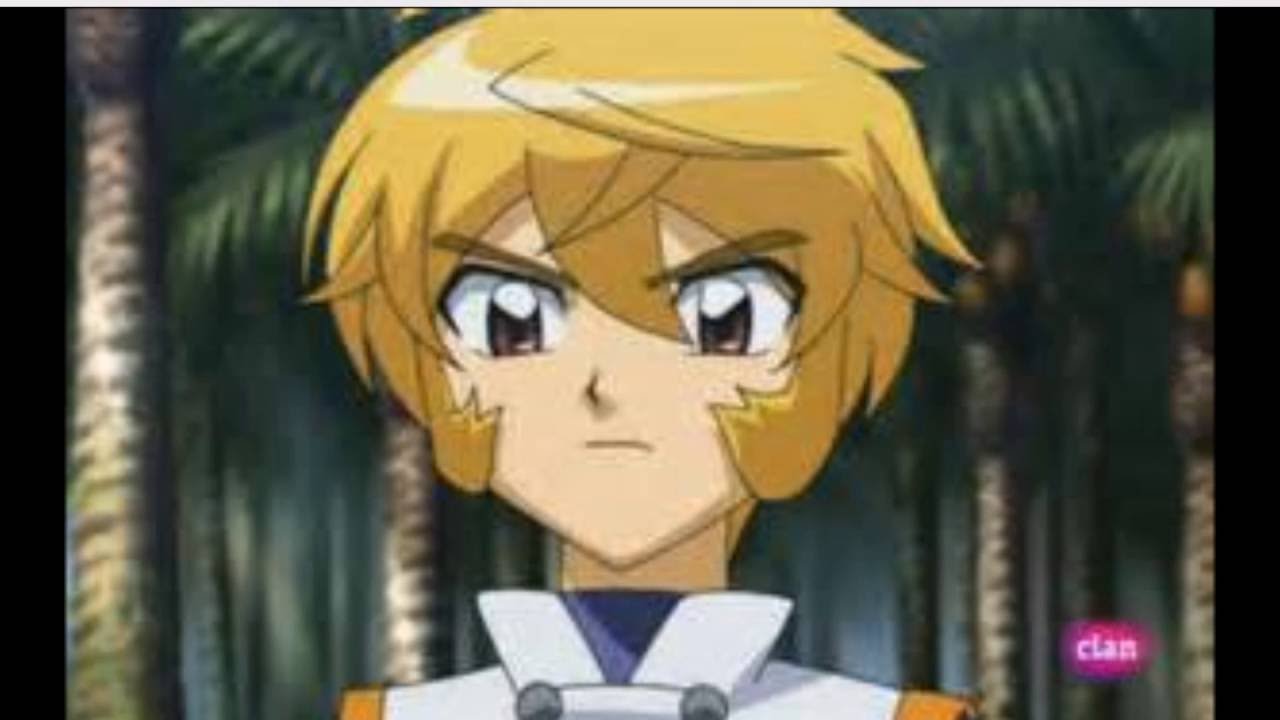 Scan2go Shiro Sutherland - YouTube