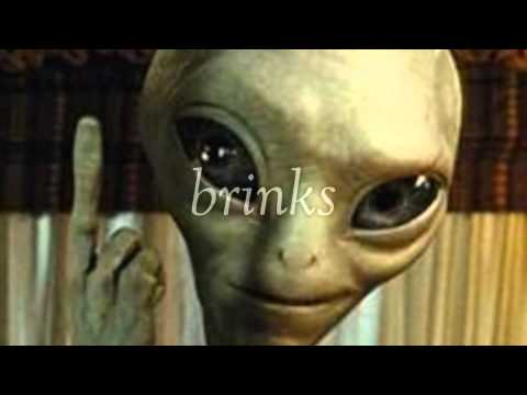 Nova cartoon do canal By:Vitinho_exgames - YouTube