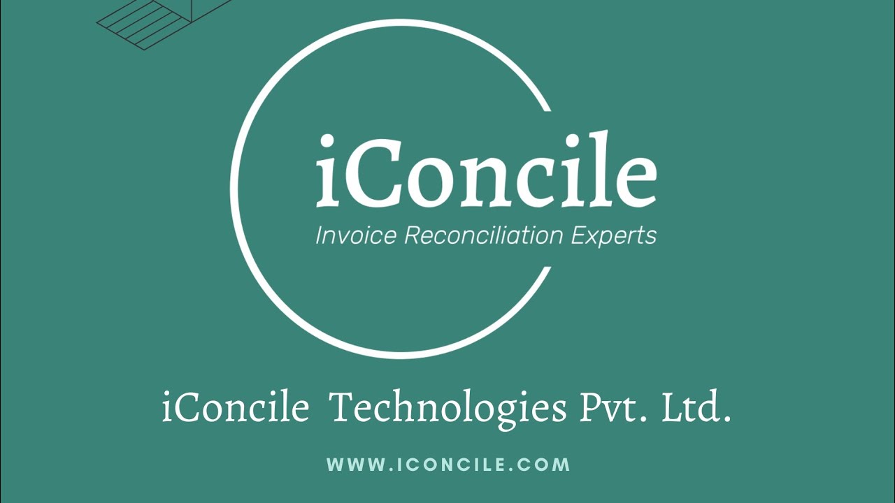 Innovating Airlines: Our Story - YouTube