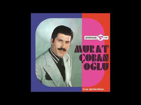AŞIK MURAT ÇOBANOĞLU   KIZİROĞLU MUSTAFA BEY