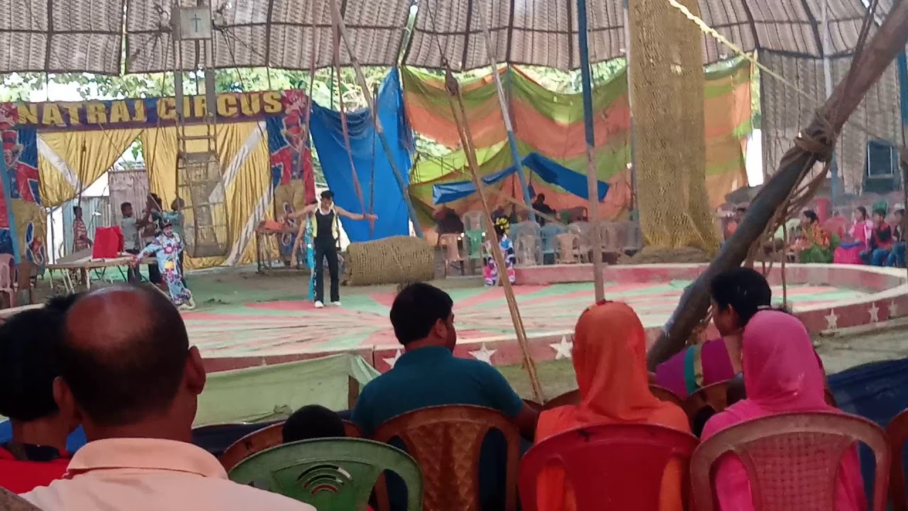 October 17, 2019 - YouTube