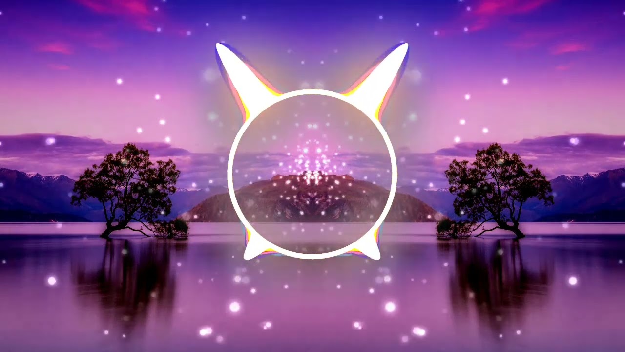 Y2K - Lalala - nightcore - YouTube