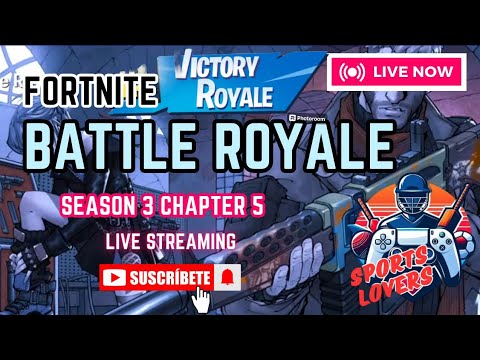 How to get Megalo Don’s Behemoth SUV Mythic | Fortnite Battle Royale ...