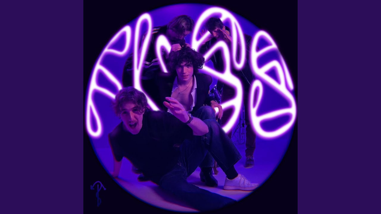 fuss-youtube