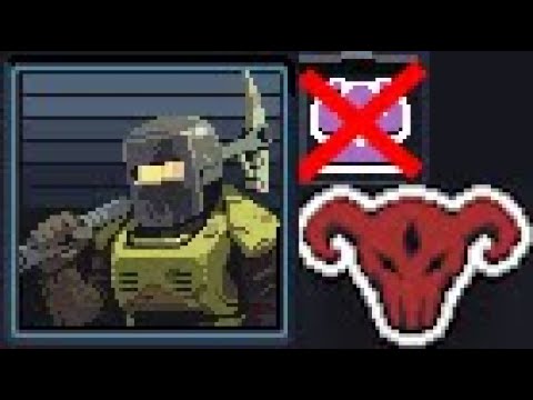 [RoRR] Miner - Monsoon - No Artifacts/Modifiers - YouTube