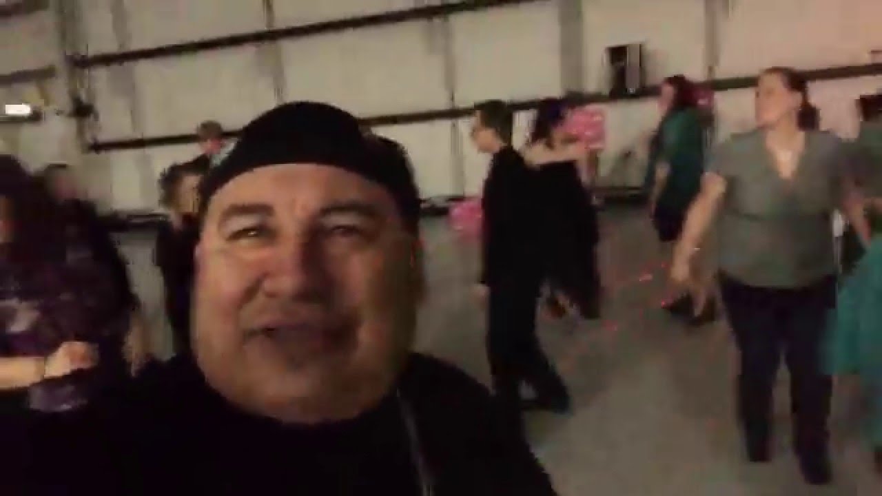 DJ JOE FRANK - YouTube