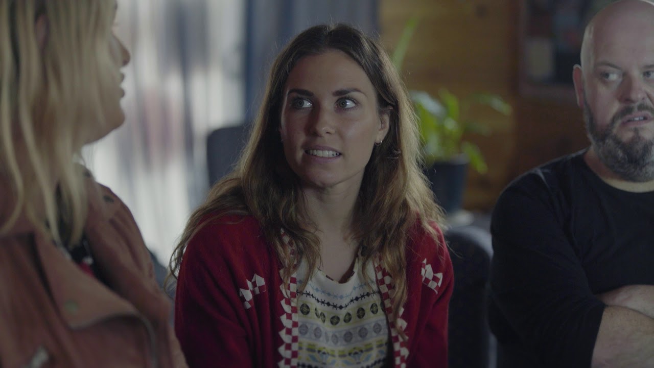 Smoko - Episode 6 - YouTube