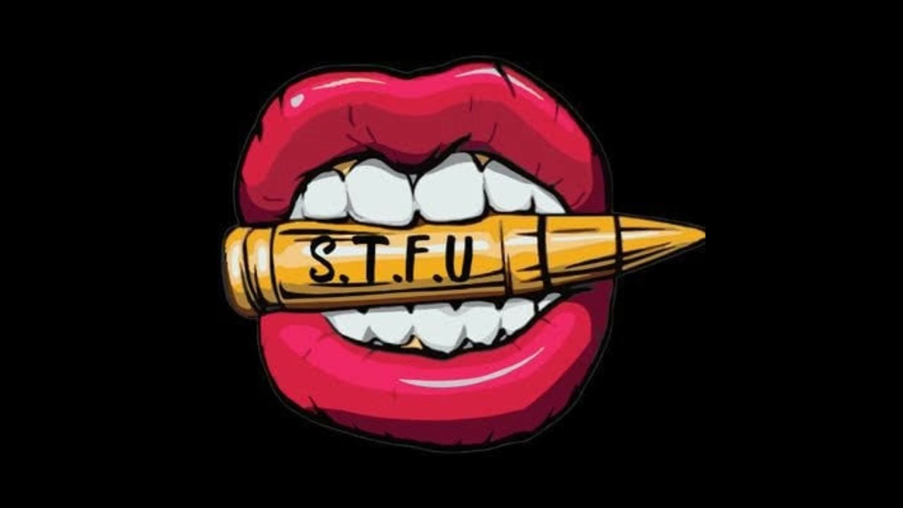 {W_C_P} STFU_AND_REPAIR VS {N7F} SUPERMAN & {ACS} i_fathey & HATED-FKN ...