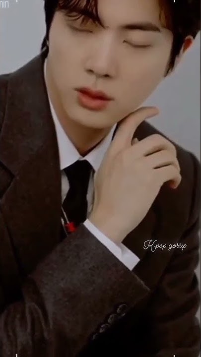 BTS Jin cute what's up status Hindi mix 😍. BTS Jin cute status.bts Jin status 😍#shorts #bts # ...