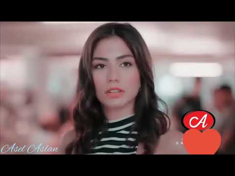 Erkenci Kuş Sanem & Can // Na Na na na